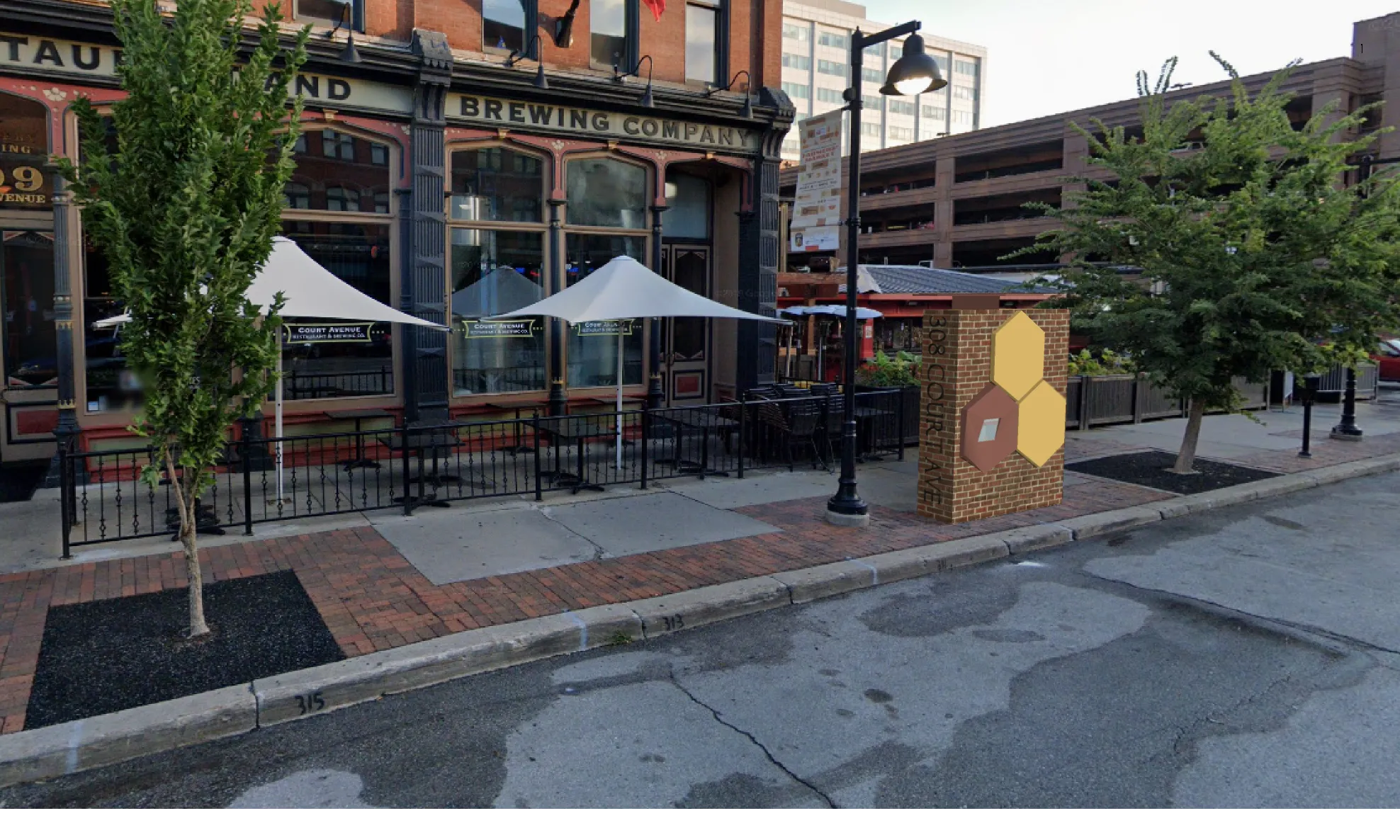 Beehive Technologies